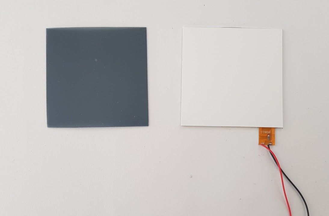 Nintendo Game Boy Backlight (White) Kit – Digital Gaming Heaven